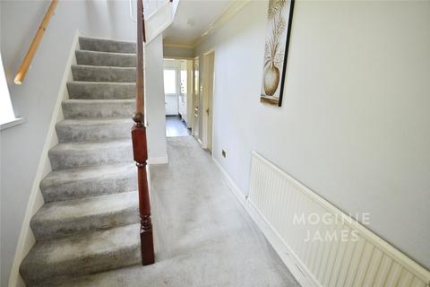 Houses for sale in Pontprennau | OnTheMarket