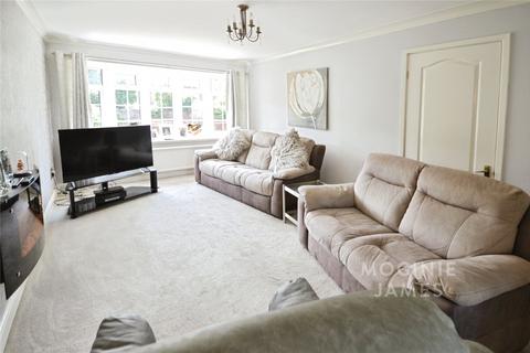 Houses for sale in Pontprennau | OnTheMarket