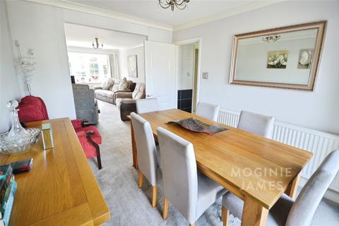 Houses for sale in Pontprennau | OnTheMarket