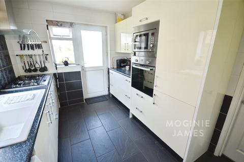 Houses for sale in Pontprennau | OnTheMarket