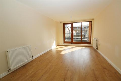 Flats To Rent In Crawley | OnTheMarket