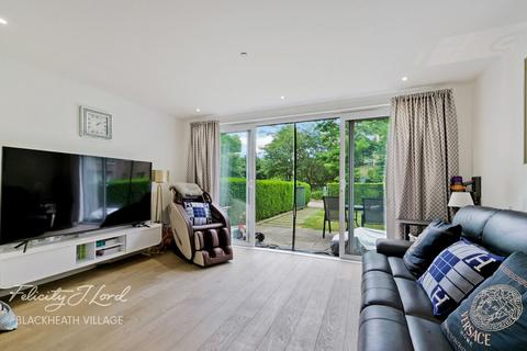 Houses for sale in SE9 | OnTheMarket
