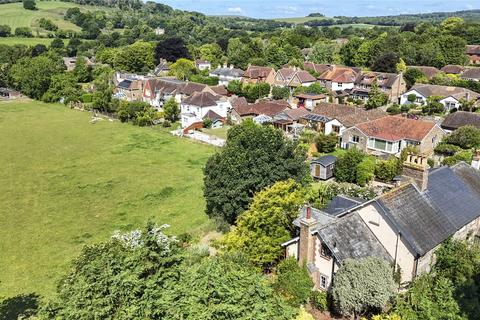 Houses for sale in Findon | OnTheMarket