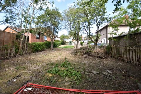 Land For Sale In Leeds | OnTheMarket