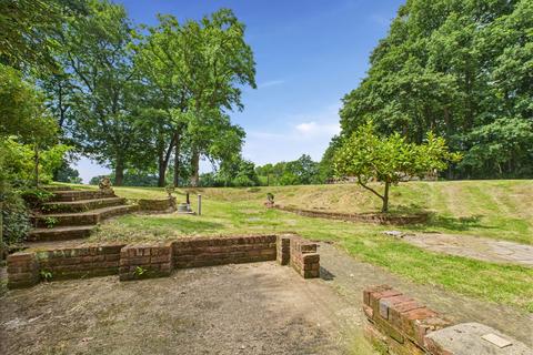Houses for sale in Whimple | OnTheMarket