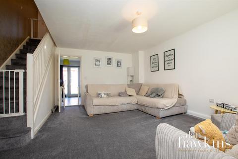 Houses for sale in Royal Wootton Bassett | OnTheMarket