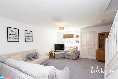 Houses for sale in Royal Wootton Bassett | OnTheMarket