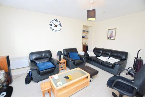 Auction Properties For Sale In Leeds | OnTheMarket