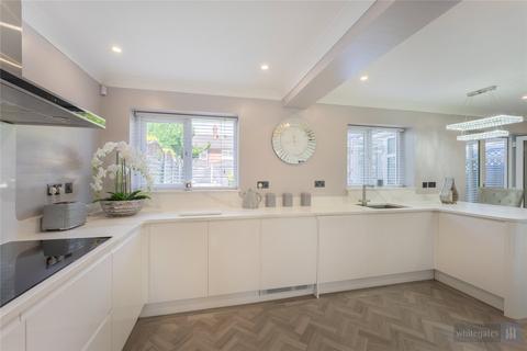 Houses for sale in L12 | OnTheMarket