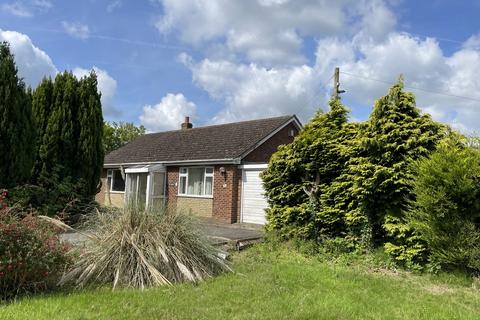 Residential Developments For Sale In Uk | OnTheMarket
