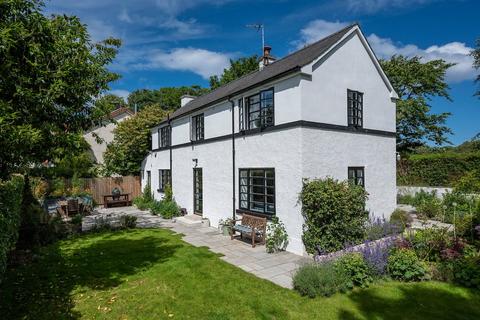 Houses for sale in Gullane | OnTheMarket
