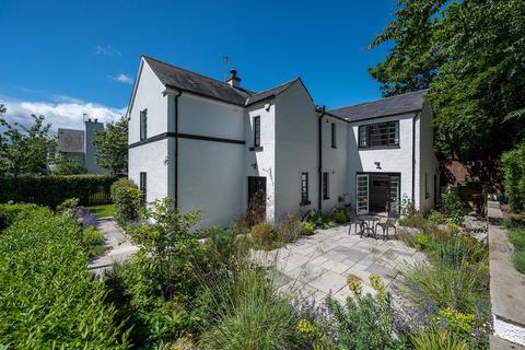 Houses for sale in Gullane | OnTheMarket