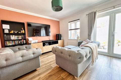 Houses for sale in Coity | OnTheMarket