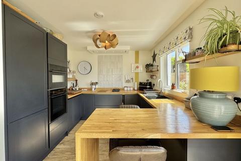 Bungalows For Sale In Cornwall | Page 5 | OnTheMarket