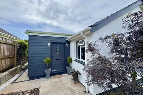 Bungalows For Sale In Cornwall | Page 5 | OnTheMarket