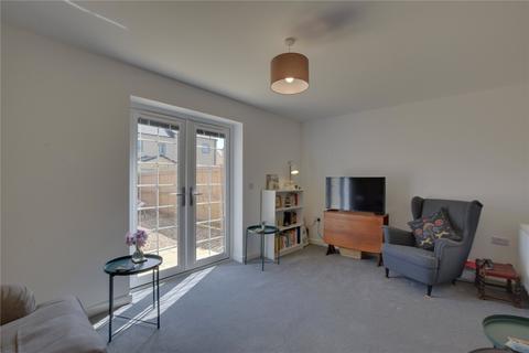 Houses for sale in Barnard Castle | OnTheMarket