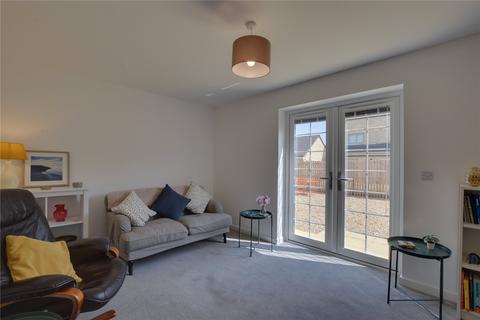 Houses for sale in Barnard Castle | OnTheMarket