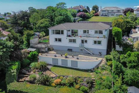 Houses for sale in Paignton | OnTheMarket