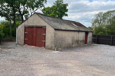 Barns To Rent In Uk | OnTheMarket