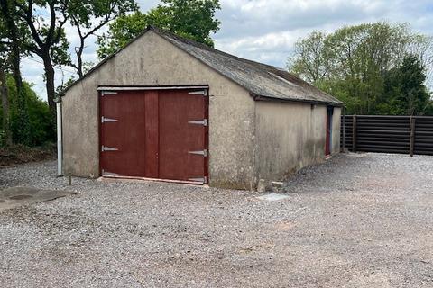 Barns To Rent In Uk | OnTheMarket