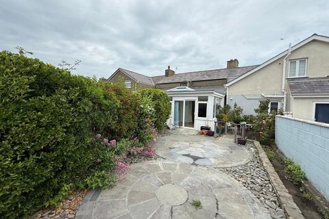 Houses for sale in Aberaeron | OnTheMarket