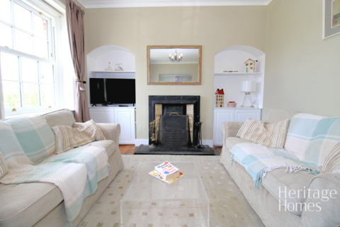 Cottages For Sale In Norfolk Coast | OnTheMarket