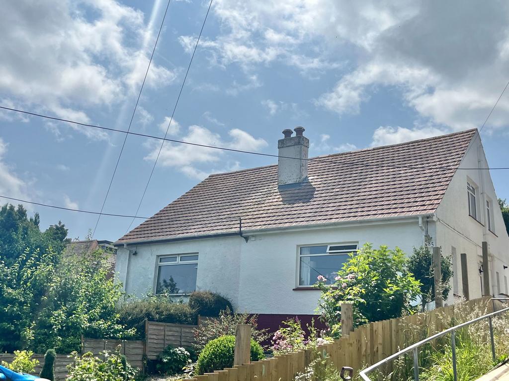 St. Marys Park, Collaton St. Mary... 3 bed semi-detached house for sale ...