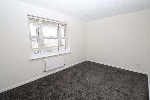 Flats To Rent In Milton Keynes | OnTheMarket