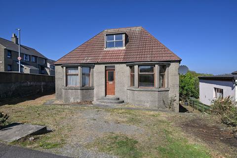 Houses for sale in Shetland Islands | OnTheMarket