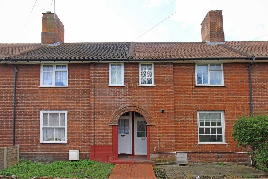 Old Oak Common Lane, London W3 3 bed semi-detached house - £2,700 pcm ...