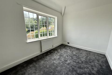 2 Bed Houses For Sale Around St Luke's Catholic Primary School ...