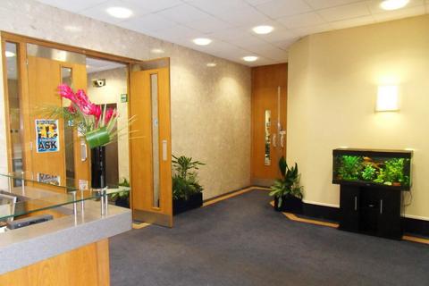 Commercial Property to Rent in Romford | OnTheMarket