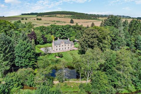 Character Properties For Sale In Scotland | OnTheMarket