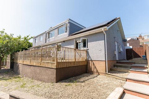Houses for sale in Risca | OnTheMarket