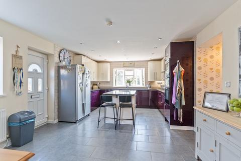 Houses for sale in Risca | OnTheMarket
