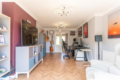 Houses for sale in Risca | OnTheMarket