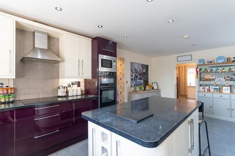 Houses for sale in Risca | OnTheMarket