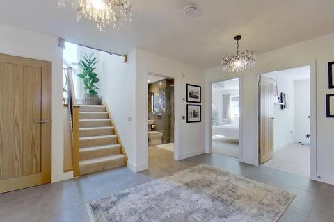 Houses for sale in Morayshire | OnTheMarket