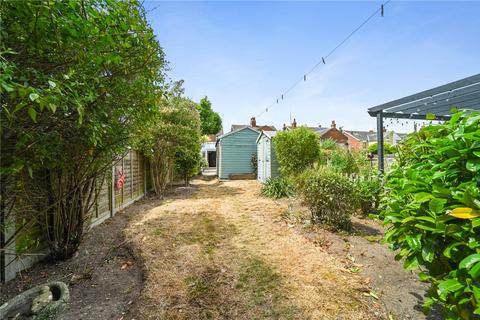 Houses for sale in Manningtree | OnTheMarket
