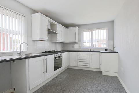 Houses for sale around HU12 8PW | OnTheMarket