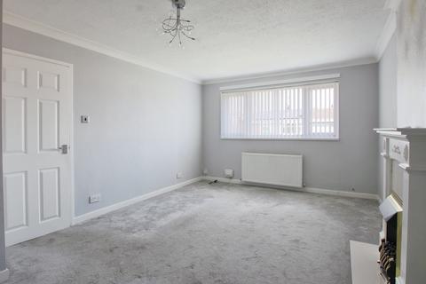Houses for sale around HU12 8PW | OnTheMarket