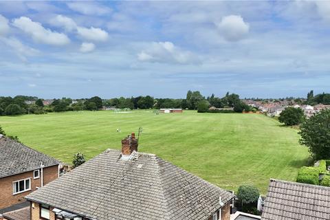Houses for sale in Greasby | OnTheMarket
