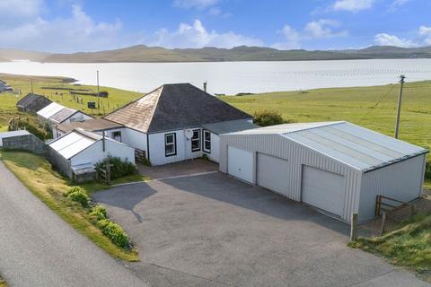 Houses for sale in Shetland Islands | OnTheMarket