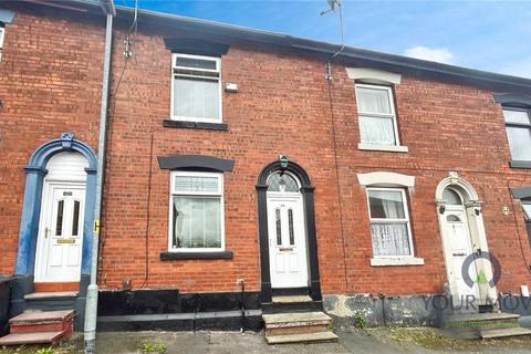 Ferndale Close, Oldham OL4 4 bed semi-detached house - £285,000