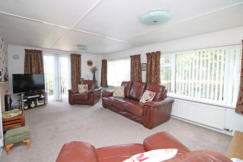 Park Homes For Sale In Lancashire | OnTheMarket