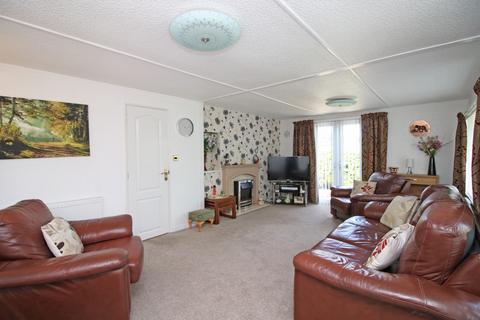 Park Homes For Sale In Lancashire | OnTheMarket