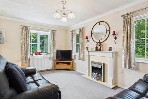 Houses for sale in Wolverley | OnTheMarket