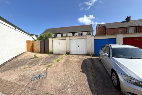 Houses for sale in Exmouth | OnTheMarket