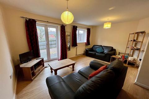 Houses to rent in Manchester | OnTheMarket