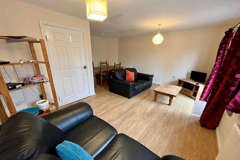 Houses to rent in Manchester | OnTheMarket